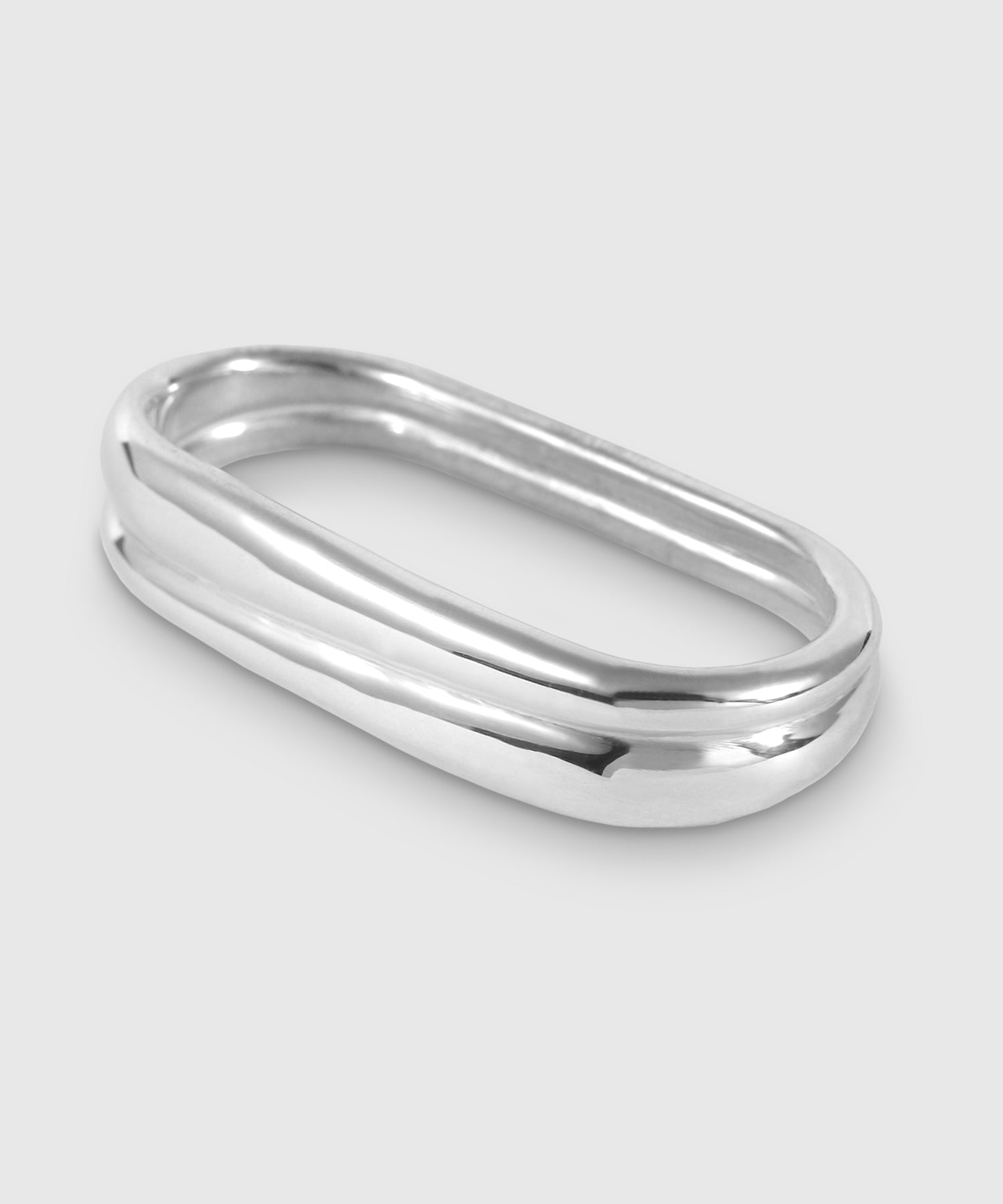 【ISOLATION / アイソレーション】Double Ring / ISR-0204 – ISOLATION JEWELRY