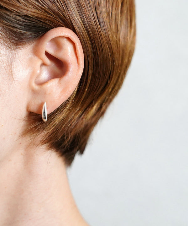 PIERCE – ISOLATION JEWELRY